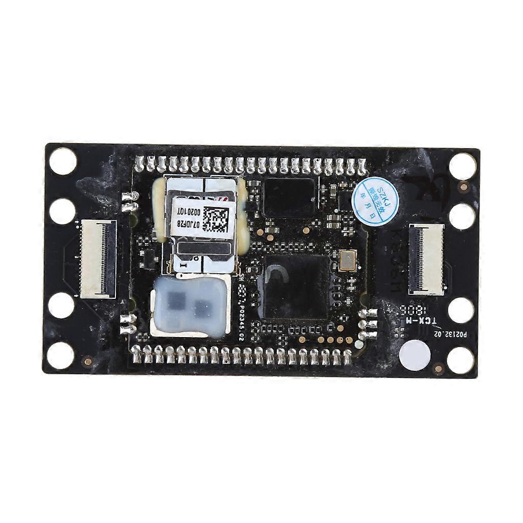 Gimbal Flight Control Board Fly Control Board IMU Board for Phantom 4 ...