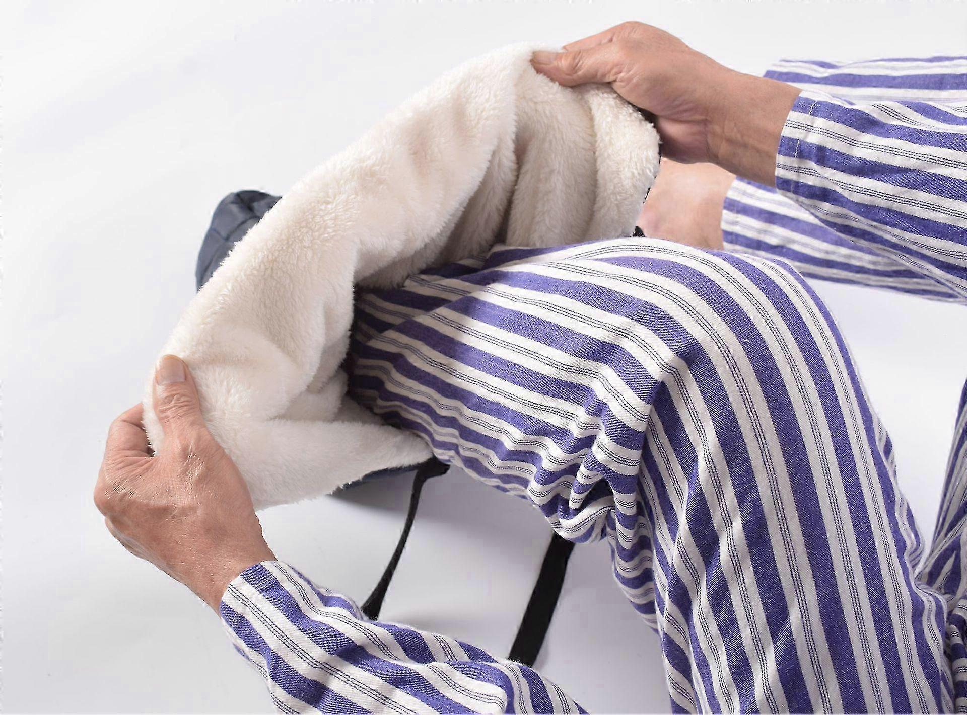 Cast Toe Sock Cover for Foot, Ankle, Non-Slip Sock to Keep Foot Warm ...