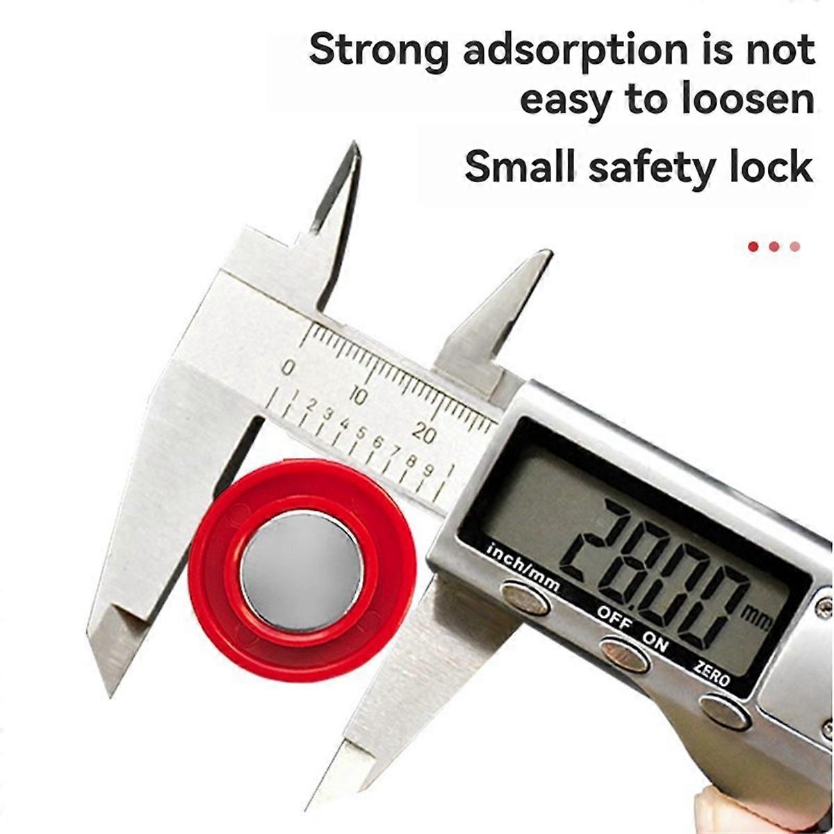 Magnetic Safety Switch Universal Treadmill Emergency Stop Magnet for ...