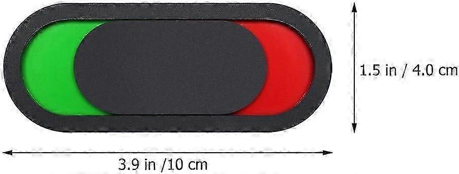 Pieces Name Plate Do Not Disturb Sign For Office Available Sign Room ...