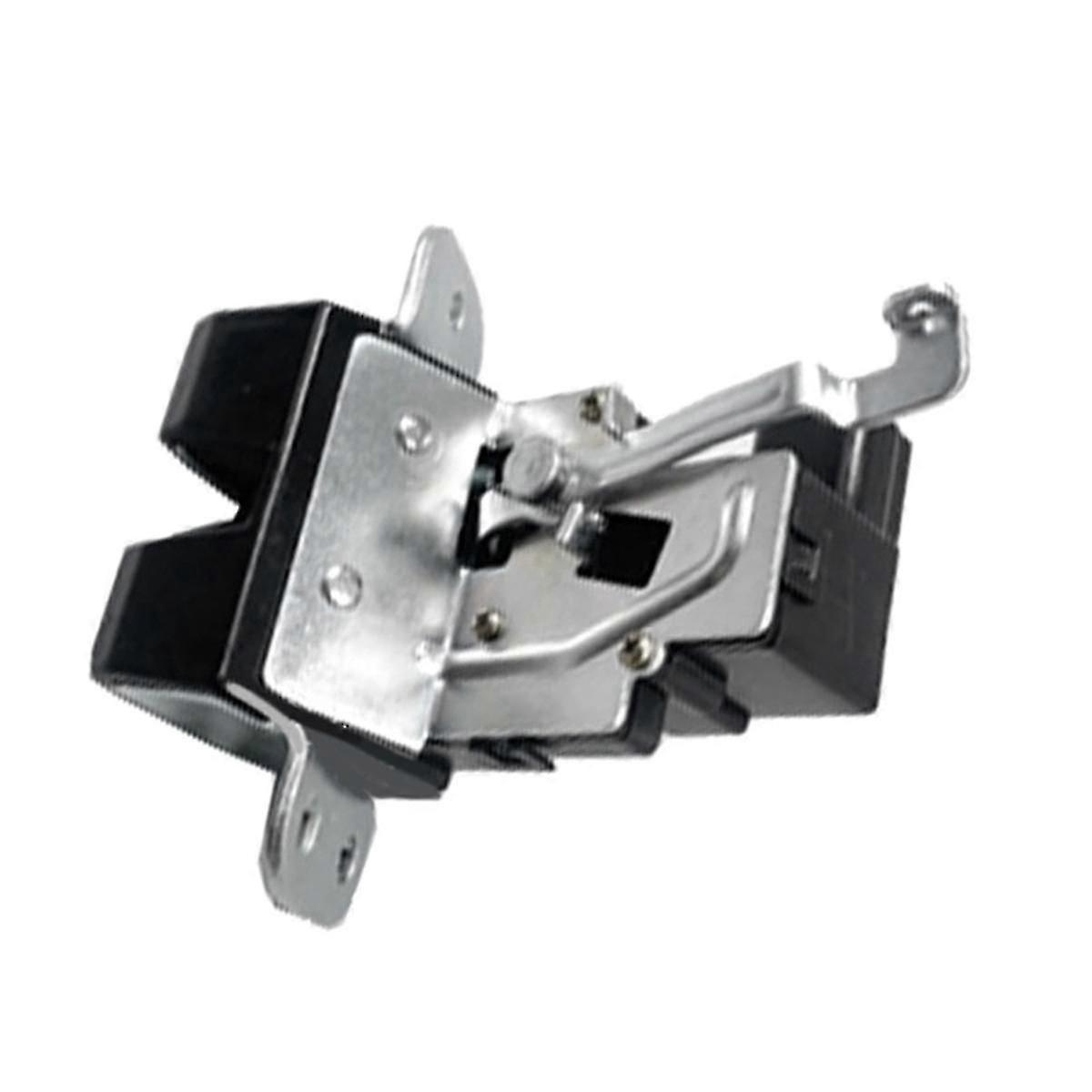 Hyundai I10 MK2 5 2013-2020 Rear Trunk Tailgate Lock Actuator 81230 ...