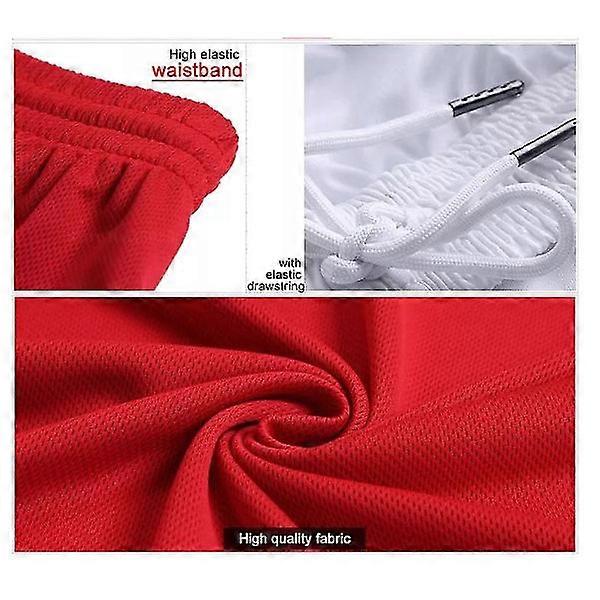 22-23 Barcelona Set #10 Messi Uniform Soccer Jersey Football Jerseys 18 ...