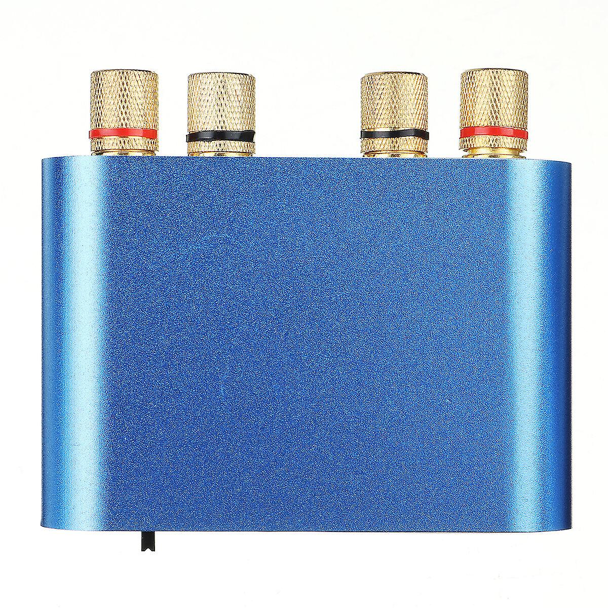 100w-portable-amplifier-stereo-audio-sound-amplifiers-power-amp-2