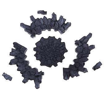 Ground Rock Sprekk Eksplodere Effekt For Saint Seiya Kamen Rider SHF ...