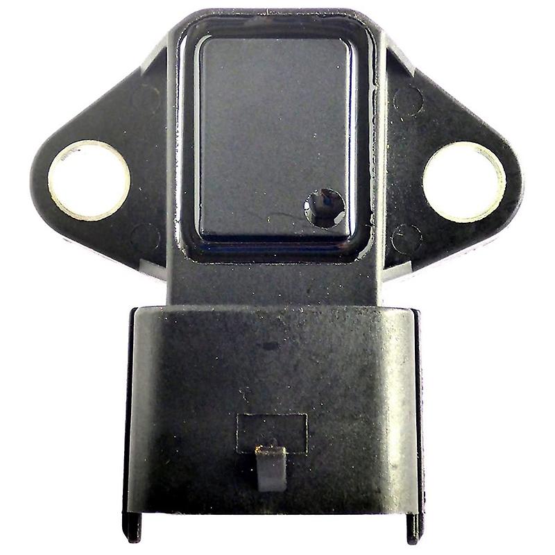39300-22600 for HYUNDAI KIA Manifold Pressure (MAP) Sensor 39300-38110 ...