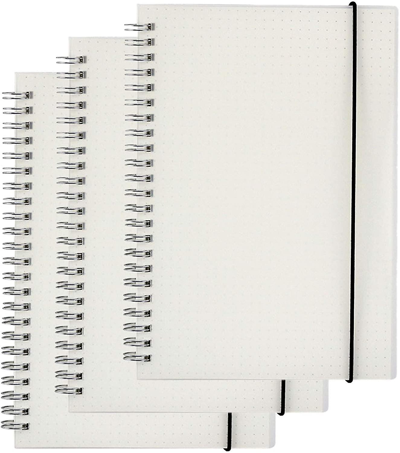 To Do List Notebook Pocket To Do List Notepad Things To Do Notepad ...