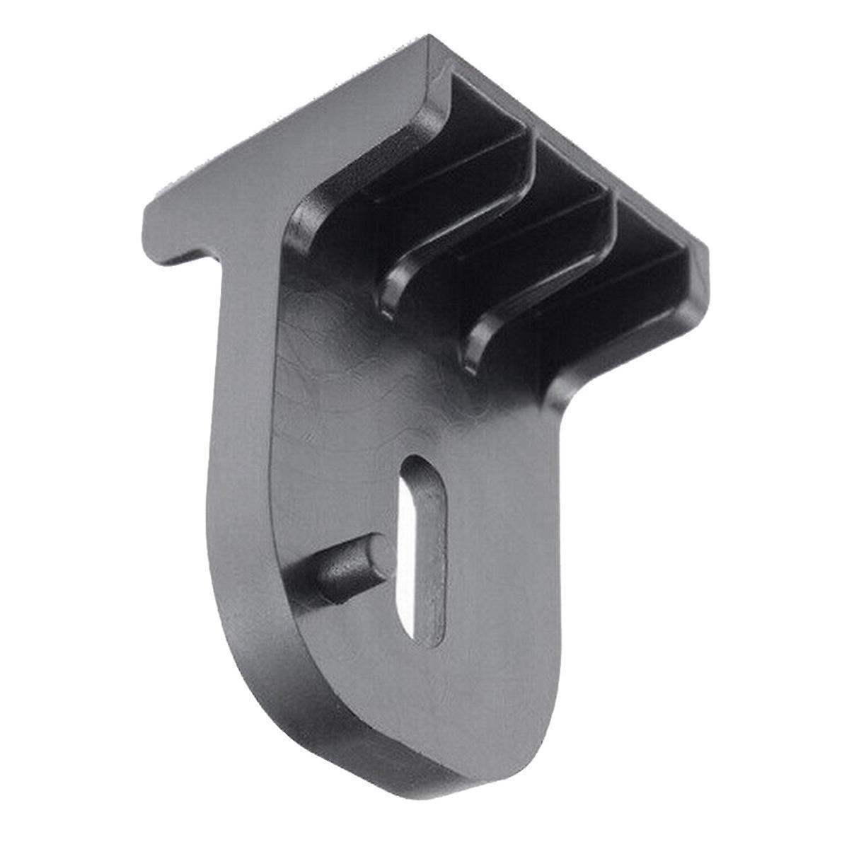 Car Front Bumper Impact Bar Holder Support 51117337802 for MINI F55 F56 ...