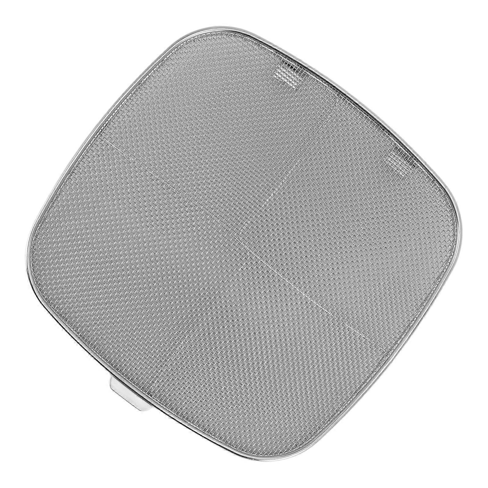 Fine Mesh Protection Splatter Shield, Safe Cooking Experience Ultra ...