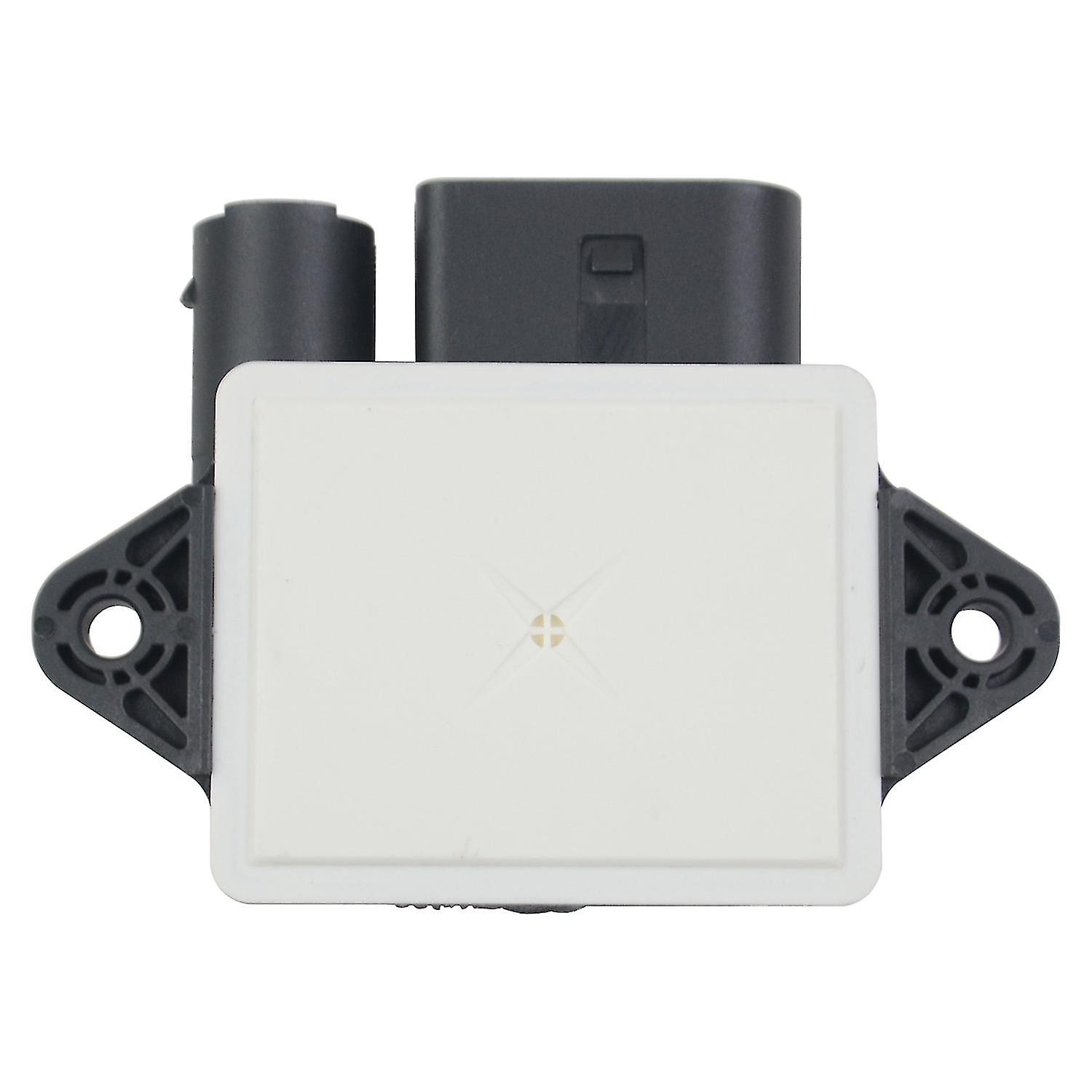 Glow Plug Control Unit Relay Module 6421532079 6429002800 For W204 W211 ...