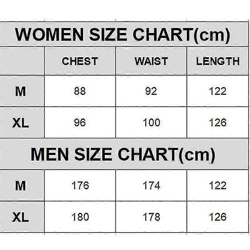 Men's Deluxe Classic Toga Costume Set Including Tunic, Belt,roman God ...