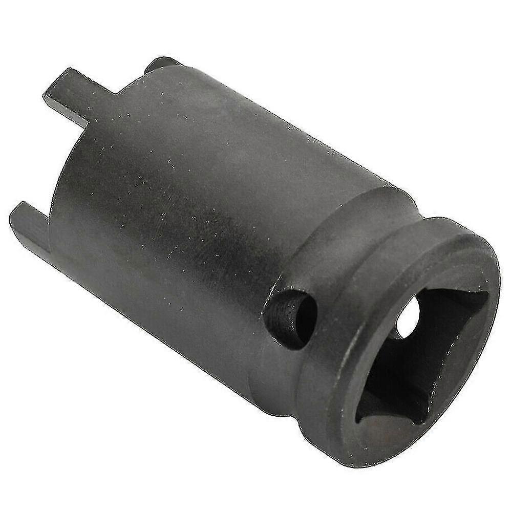 2024 Four-jaw Socket Removal Tool For Surron Light Bee Electric ...