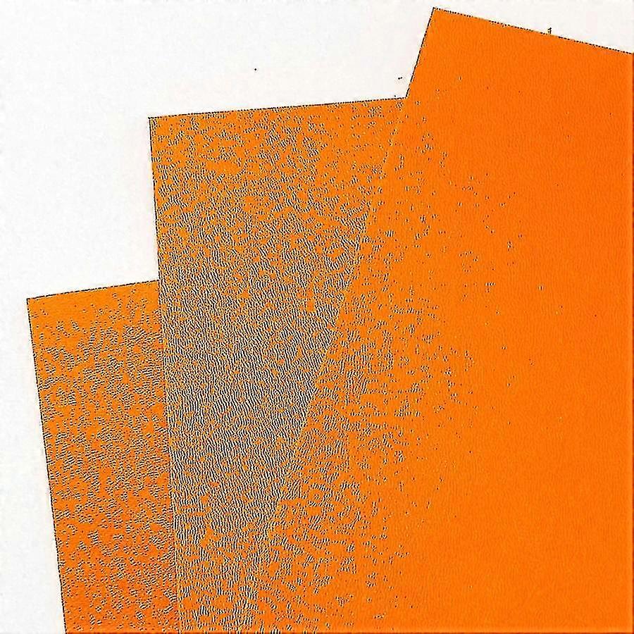 Kydex Thermoplastic Board 2.0mm - Hot Plastic Plate For Diy Knife ...