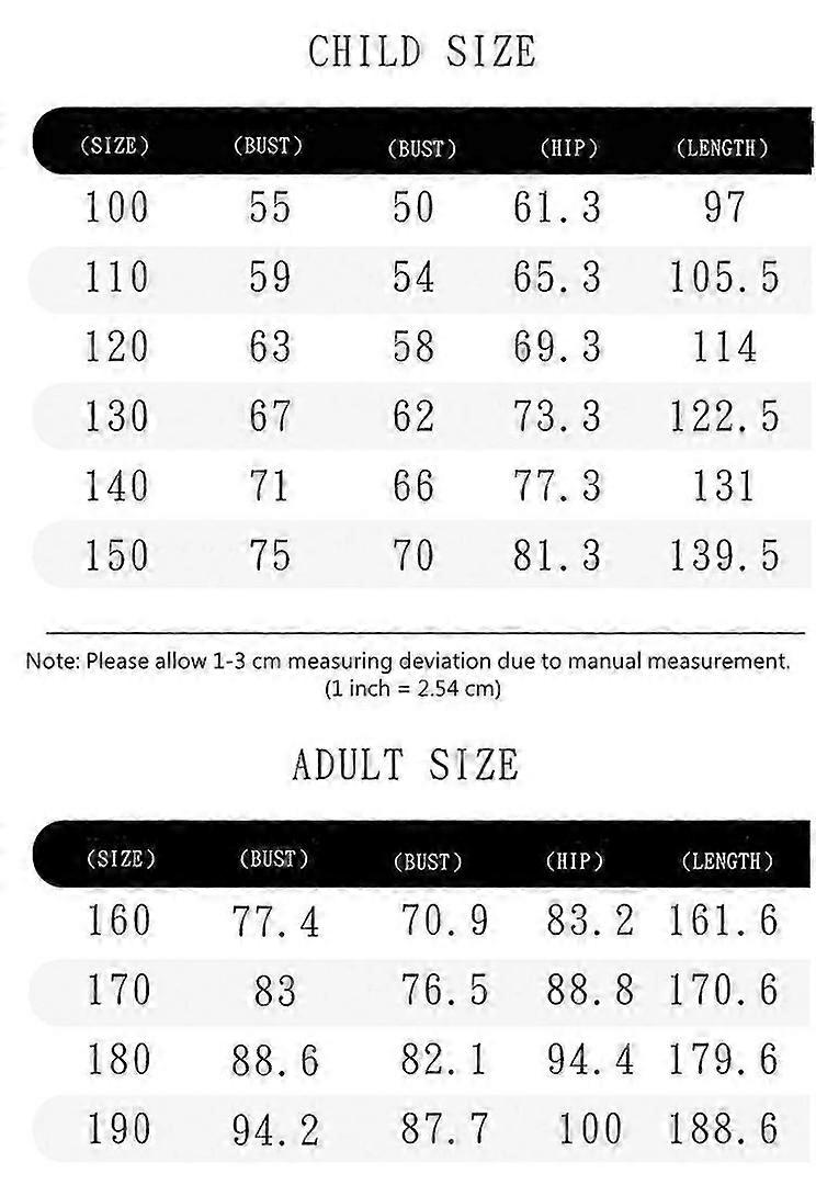 Playtime 3 Smiling Critters Cosplay Jumpsuit DogDay Catnap Halloween ...