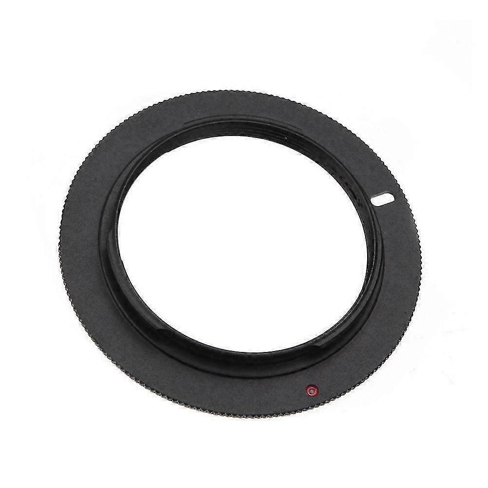 M42 Lens to AI For Nikon F-mount adapter D70s D100 D5100 D7000 F ...