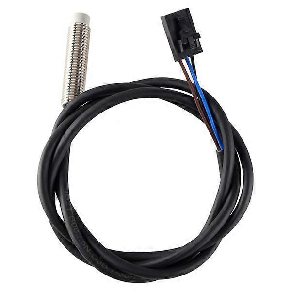 for Prusa i3 MK3s PINDA Auto-Leveling Sensor Probe 75mm | Fruugo UK