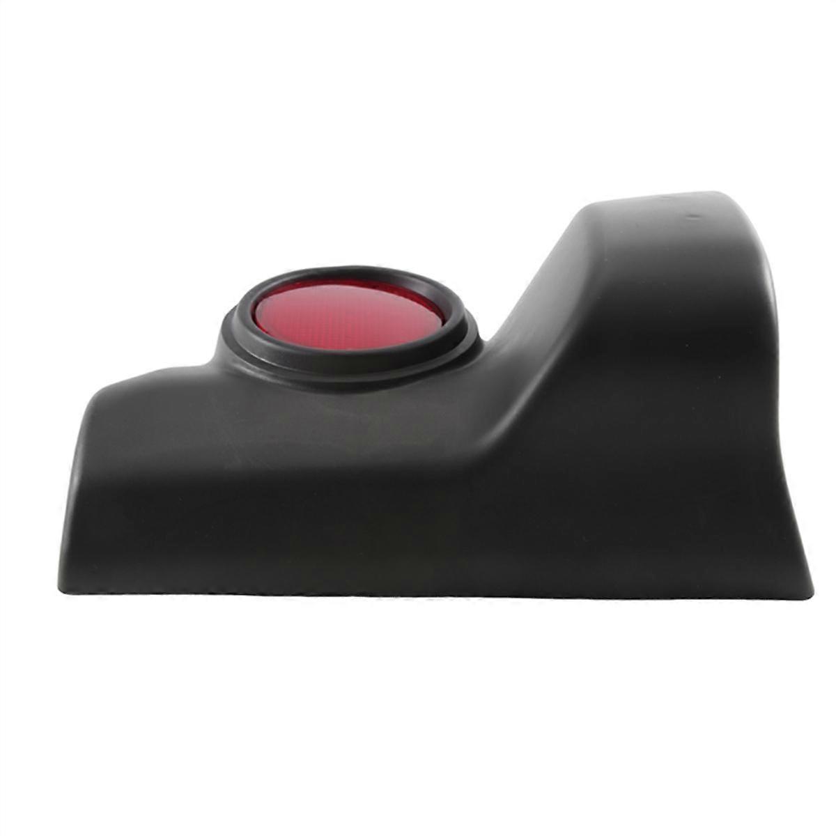 Rear Wrap Angle Rear Corner Bumper Kit for L200 Triton KA4T KB4T KA5T ...