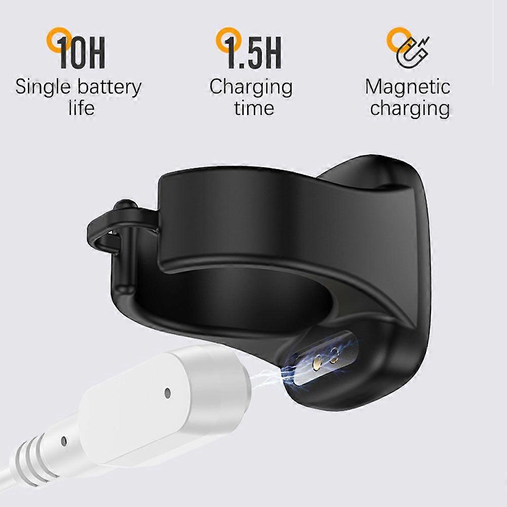 Mobile Phone Bluetooth-compatible Remote Rings Control Multi-function ...