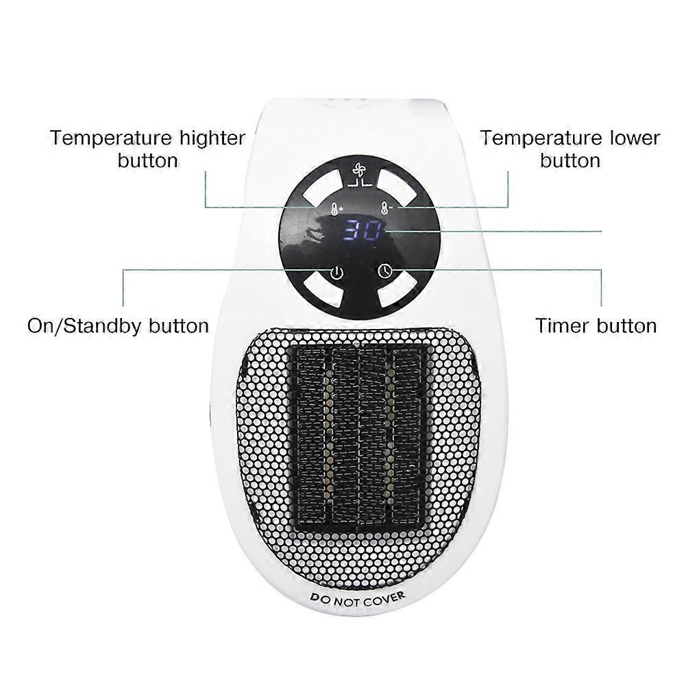 New Ozzie Heater, Cyber Heater, Ozzi Heat, Ozzie Space Heater, Portable ...