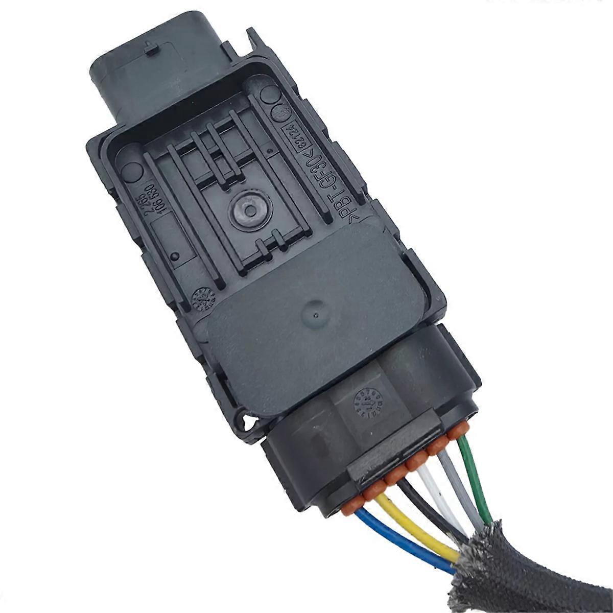 New Nox Sensor for Land Rover Discovery Sport 2.0L 2015-2018 | Fruugo UK