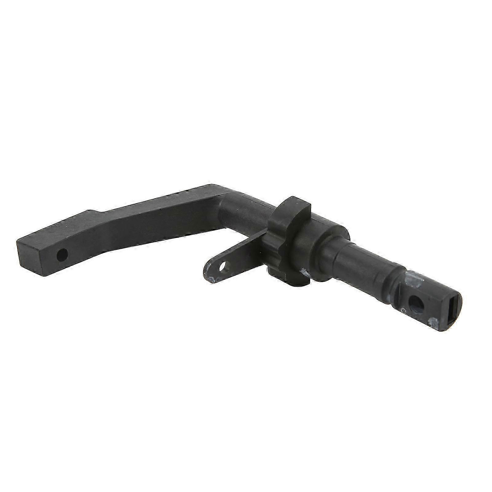 Outboard Gear Shift Handle Handle Marine Boat Engine Shift Lever ...