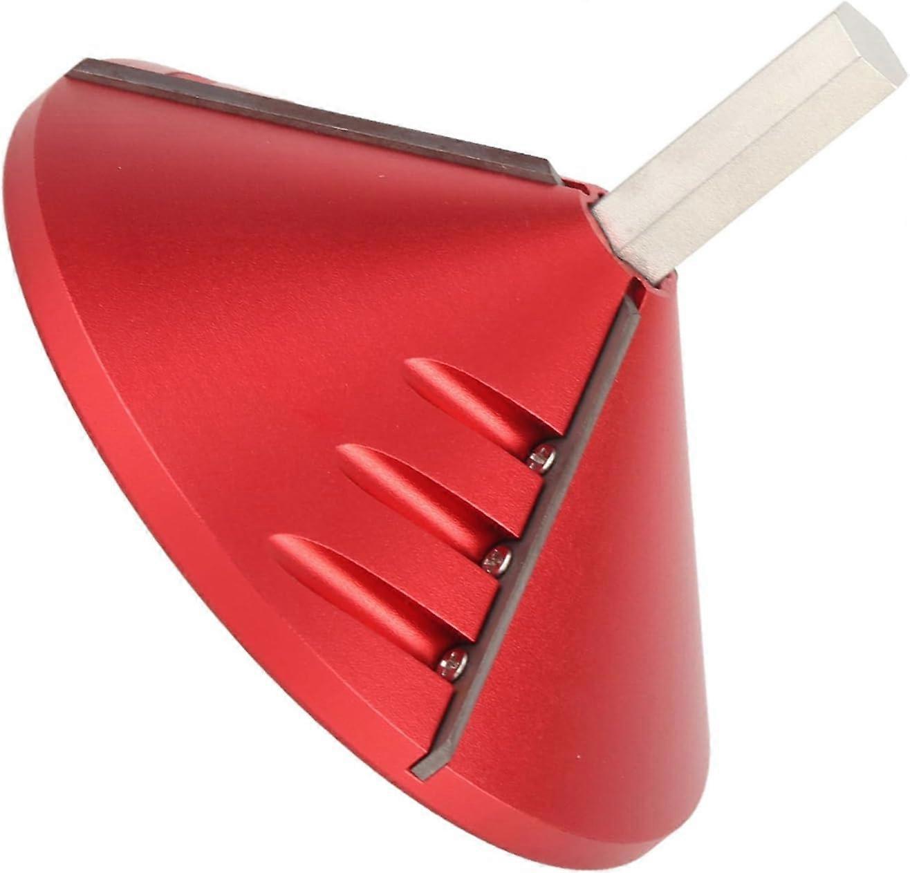 PVC Pipe Edge Smoothing Tool for Fast Deburring, Ergonomic Design ...