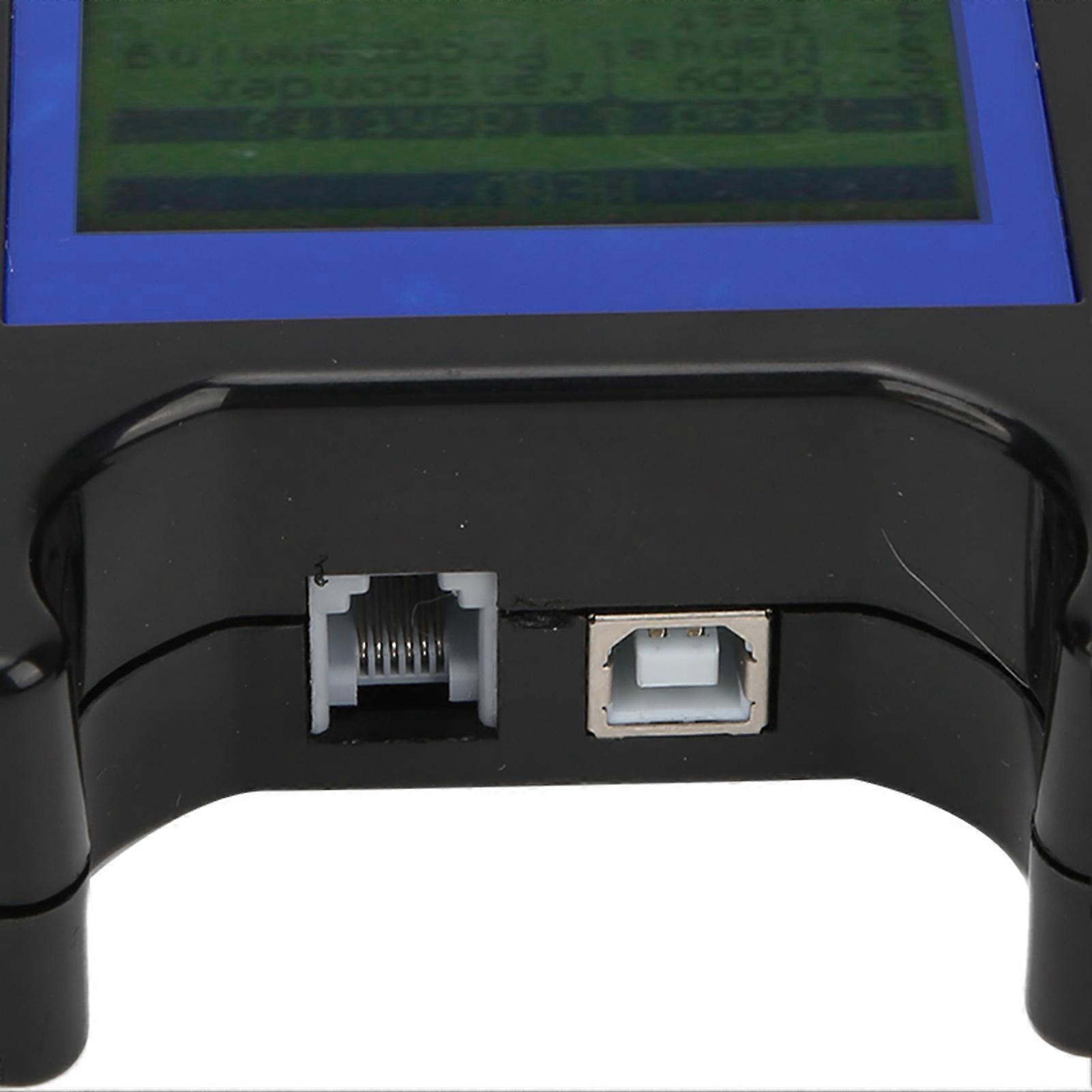Car Key Programmer Transponder Cloning Tool, Automatic Key Matching ...