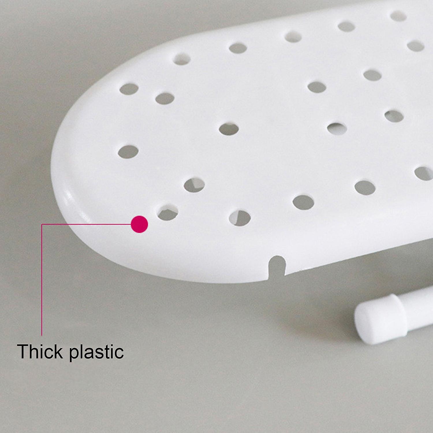 Space-Saving Mini Ironing Board - Perfect for Cuffs, Necklines, and ...