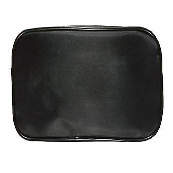 Stranger Things Season 4 Pencil Case Kids Students Stationery Bag Pen ...