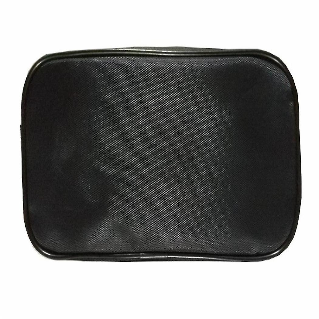 Stranger Things Season 4 Pencil Case Kids Students Stationery Bag Pen ...