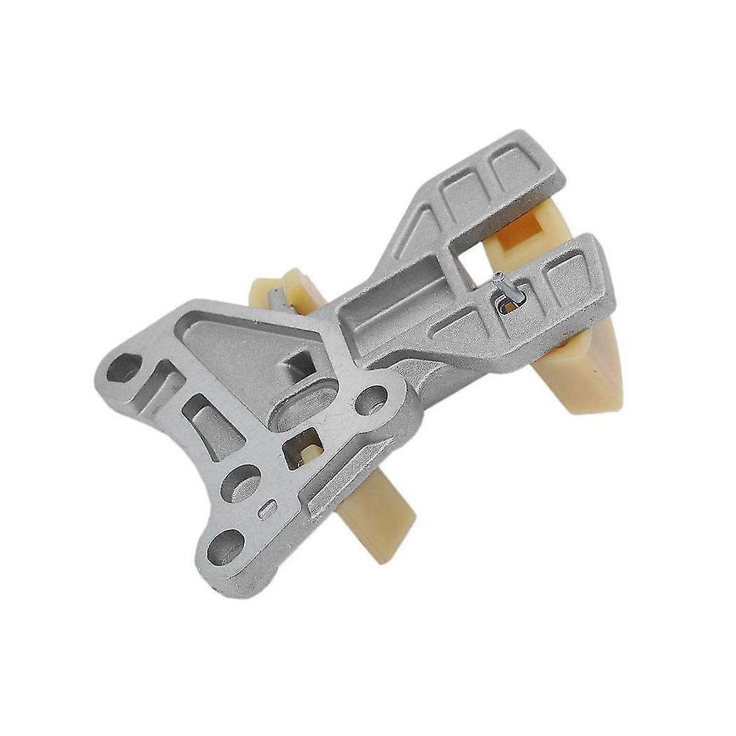For A4 A6 Golf Timing Chain Tensioner 06f109217a 06d109229b | Fruugo UK