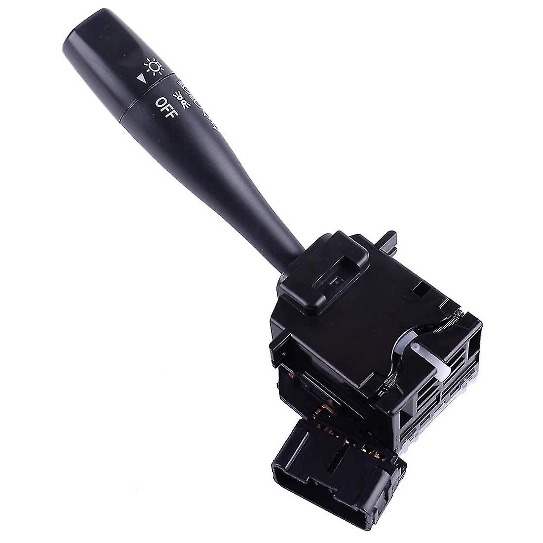 Car Light Switch 14pin Lhd For Mazda B2500 B2600 Bt-50 Uj06-66-122 ...