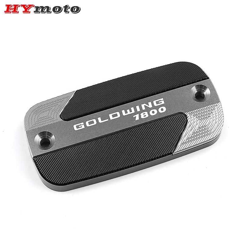 For Honda Valkyrie Goldwing 1500 1800 Vtx High Quality Motorcycle Cnc ...