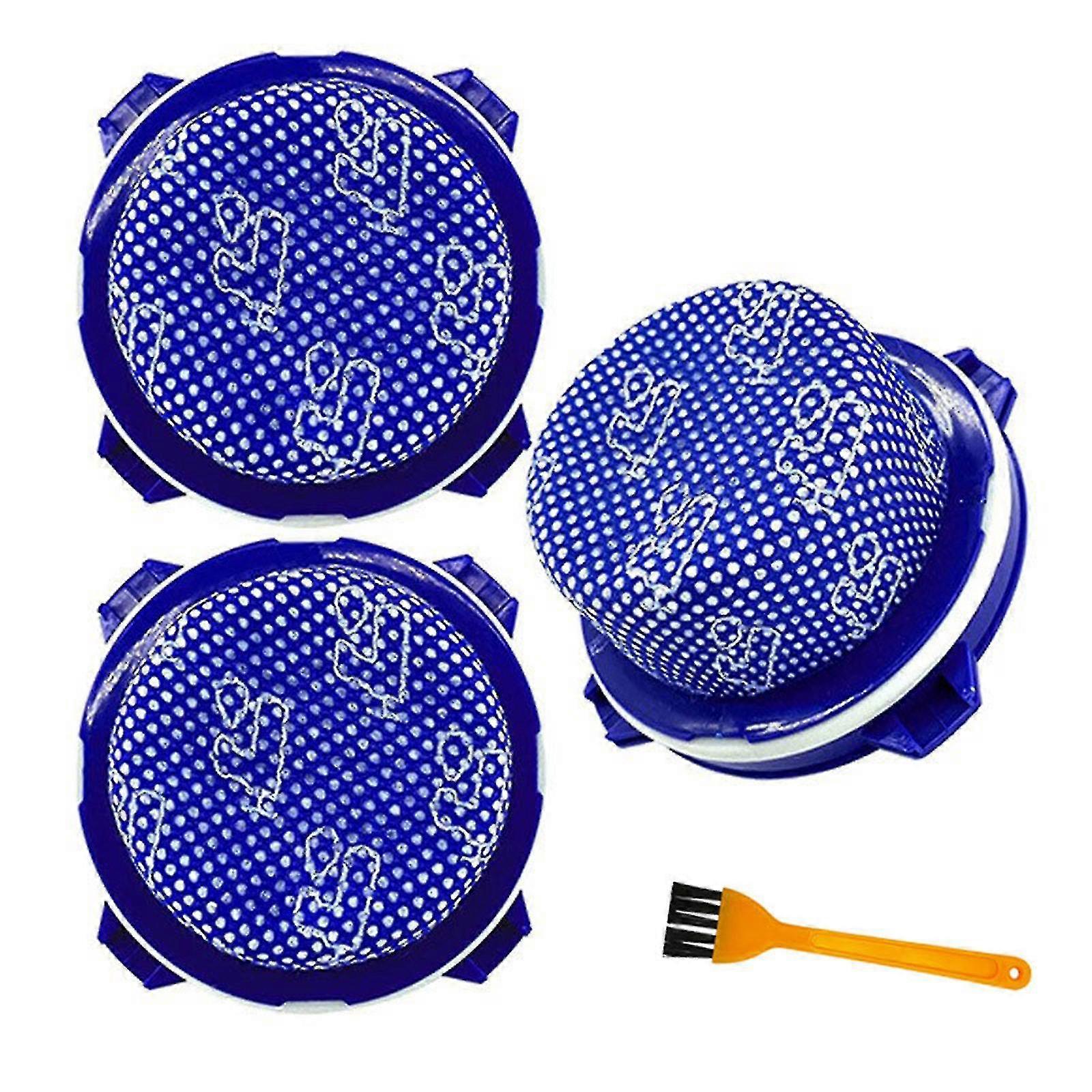 For Samsung Vacuum Filters Replacement Parts Compatible Jet 75 Jet 90 ...