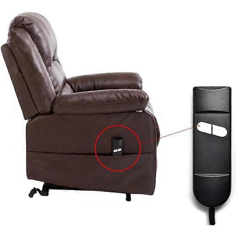 Lift Chair Remote Replacement, - Straight for catnapper remote | Fruugo UK