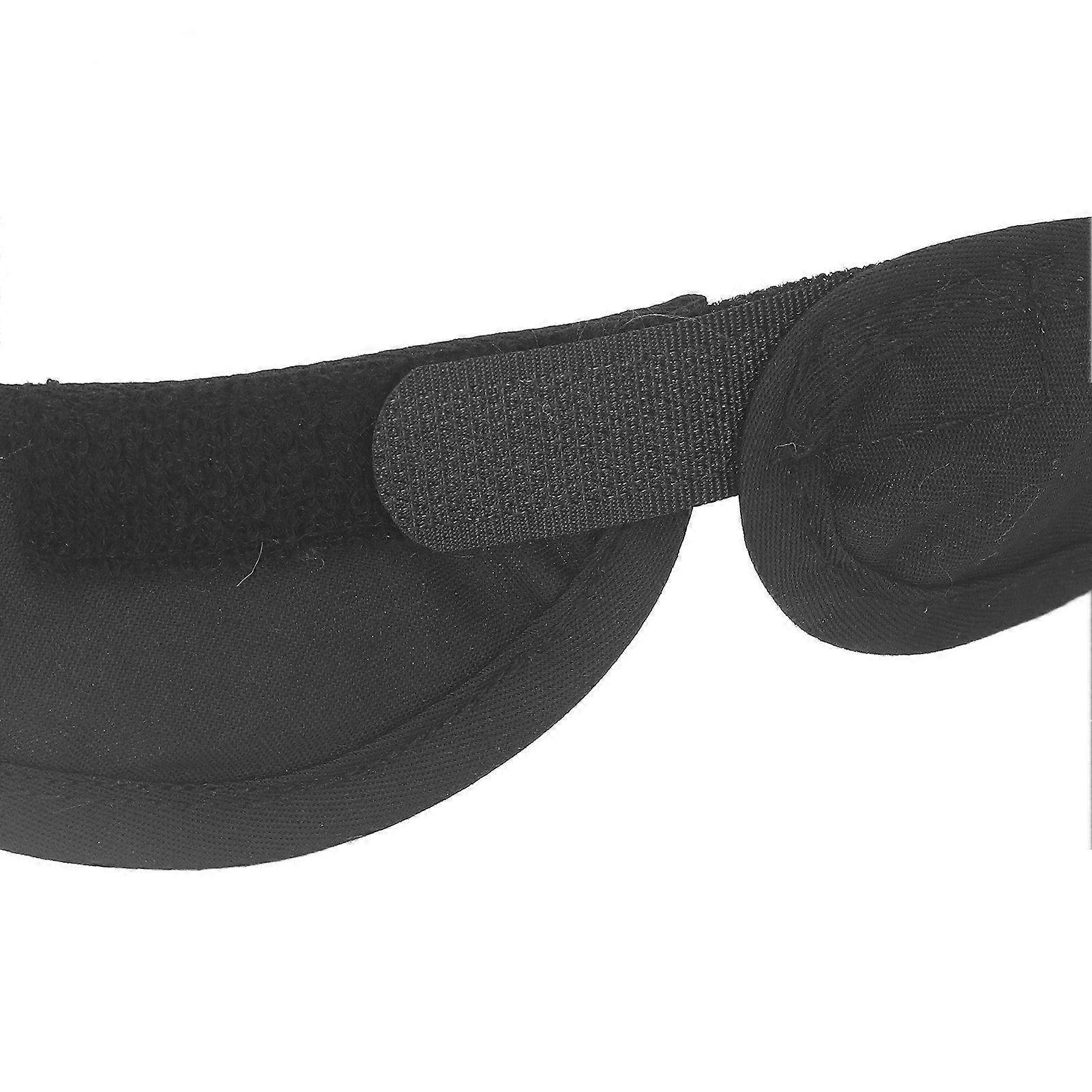 Tracheostomy Shower Cover Nylon Waterproof Dustproof Speed Recovery for ...