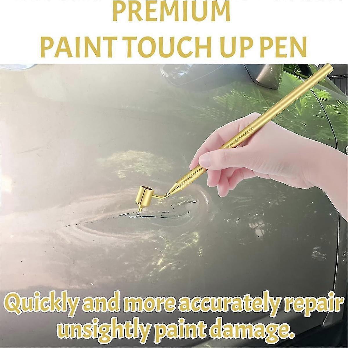 Hot Wax Drawing Pen For Decorating Eggs Easter Egg Art Decoration ...