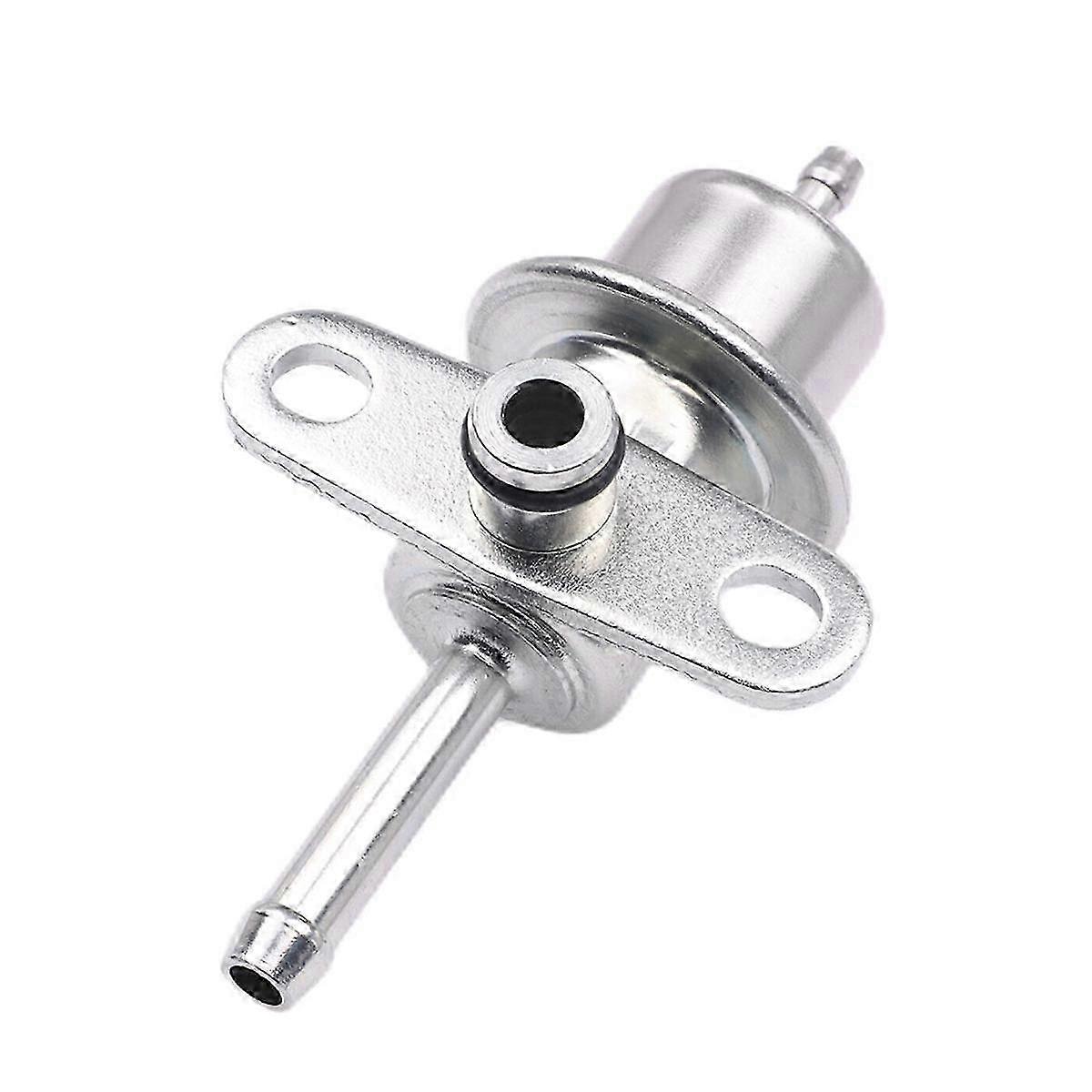 New Fuel Pressure Regulator for Esteem Vitara 1998-2004 15160 ...