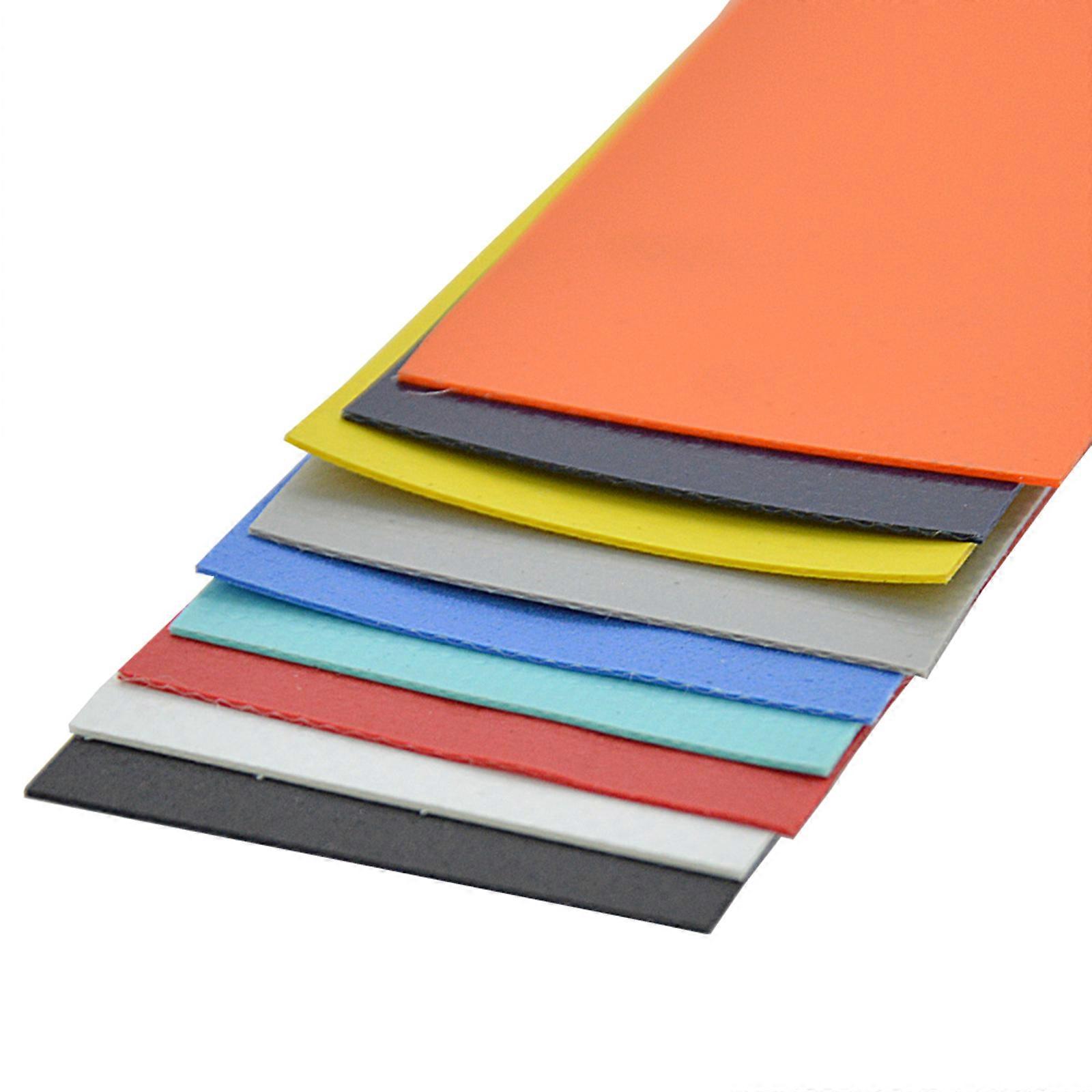 Kayak Patches Raft Patches PVC Inflatable Repair Raft Waterproof Repair ...