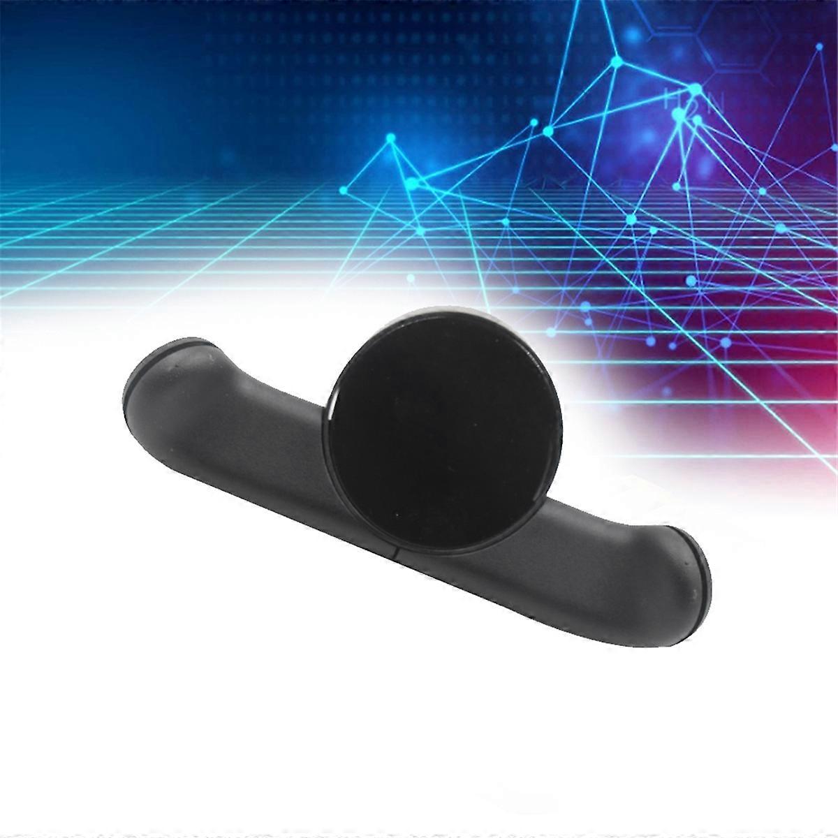 For PS4 Game Controller Back Button Attachment for PS4 Gamepad Joystick Rear Extension Keys ...