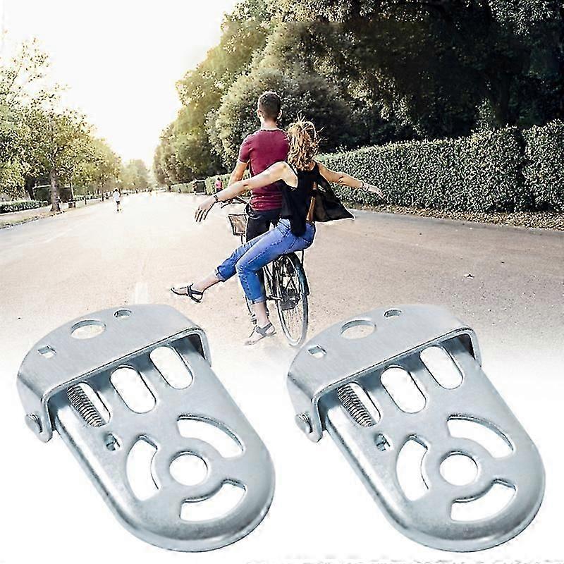 Cycle Accessories Parts Bicicleta Bicycle Rear Seat Saddle Bicycle ...