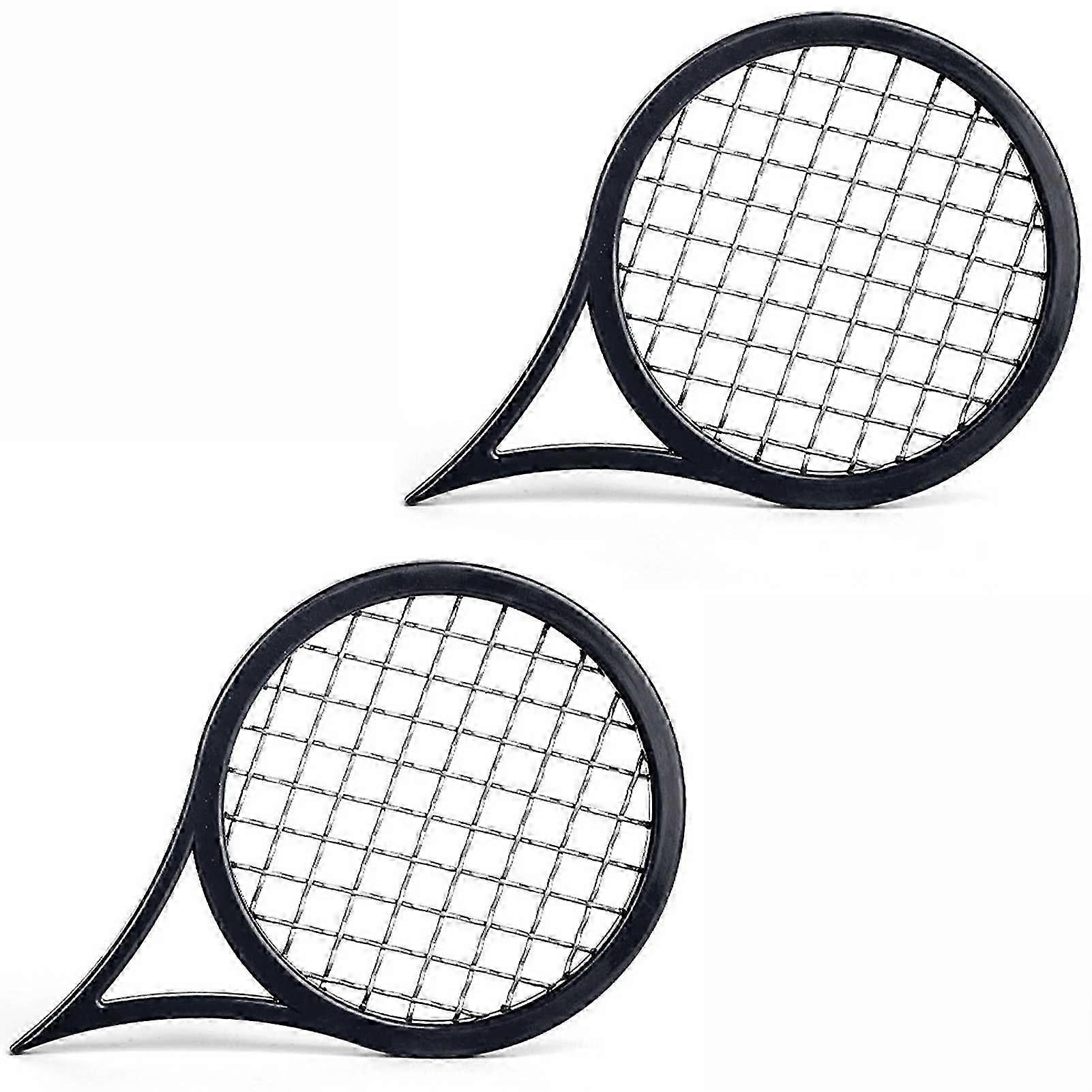 Twist-it up Comb Hair Twist-Combs for Afro Hair Tennis Racket Shape ...