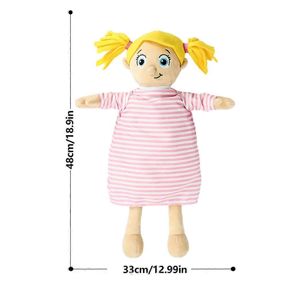 Human Body Anatomy Toy Human Body Organ Doll Model Anatomy Doll ...