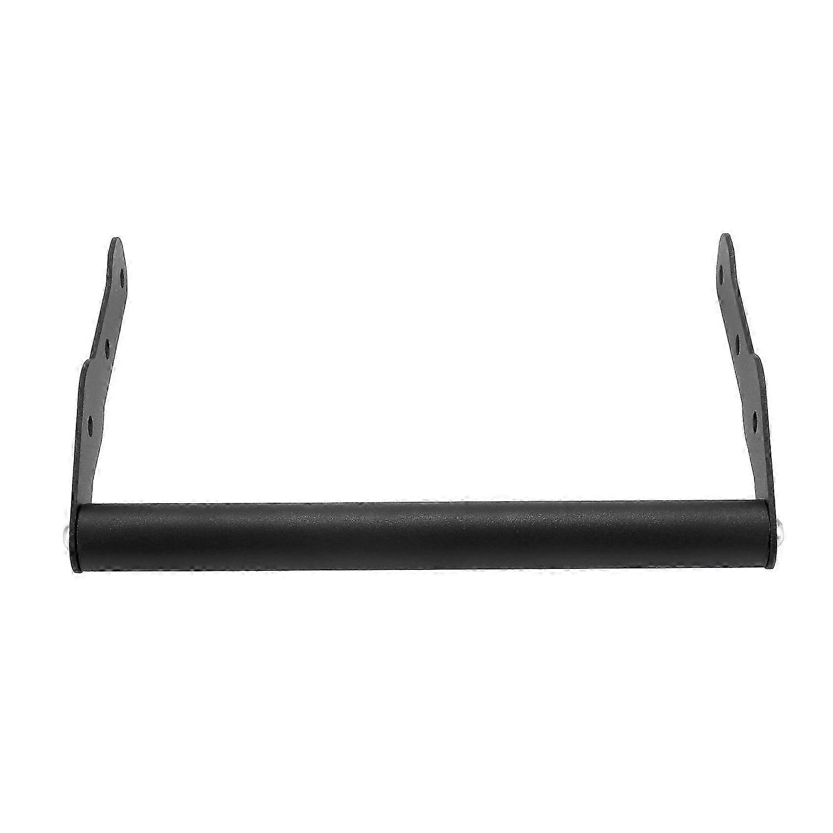 CB500 Motorcycle Windshield Bracket for CB500F CB500X 2016-2019 | Fruugo UK