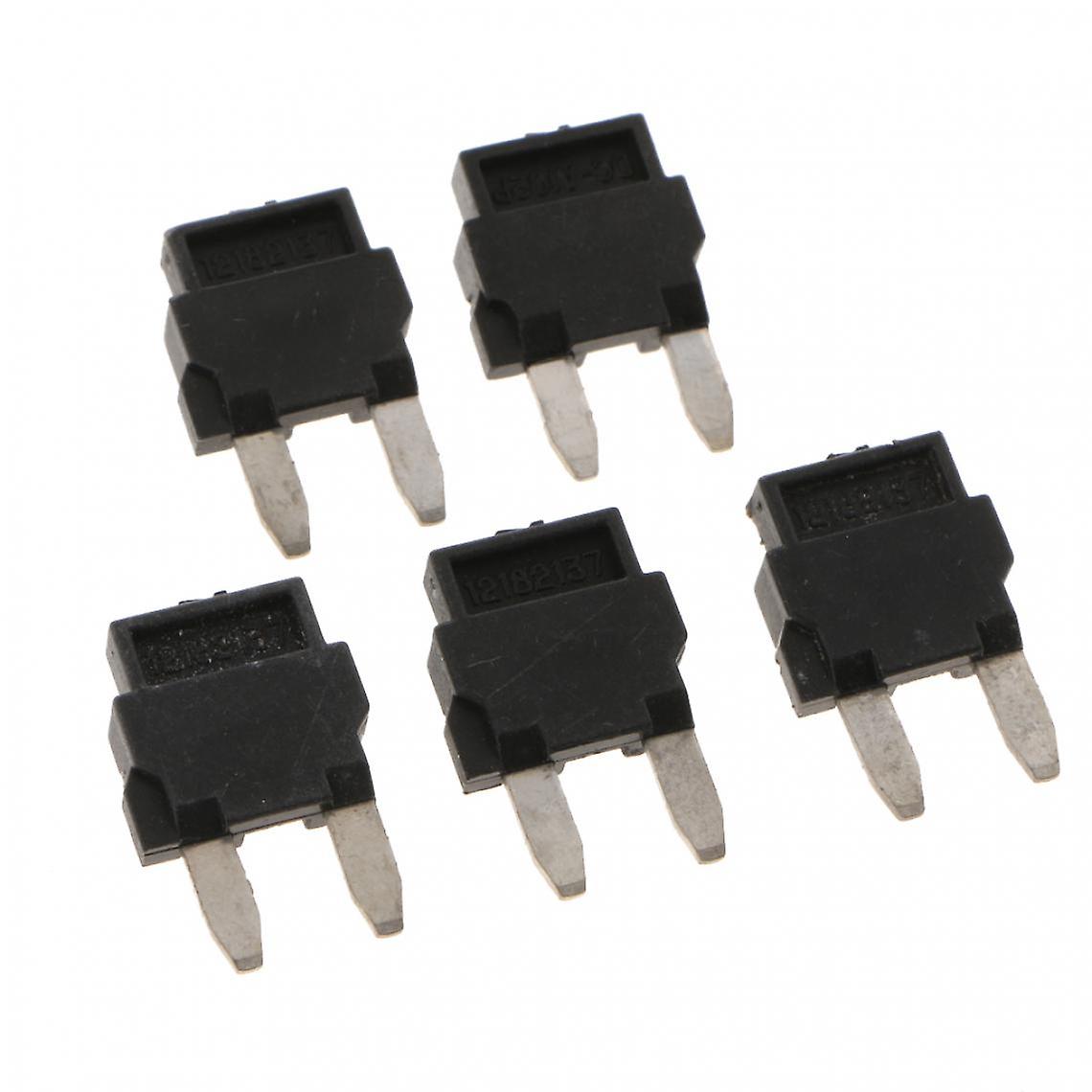 Automotive Air Conditioning Diode Fuse Relay - 5 Pack | Fruugo ZA