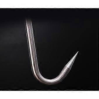 2pcs Stainless Steel T Hooks T-Handle Meat Boning Hook for Kitchen ...