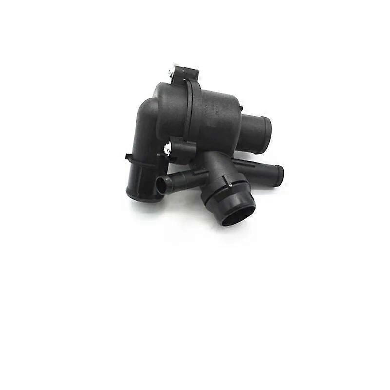 LR039254 LR033675 LR062085 Engine Thermostat For Discovery 4 Range Land ...