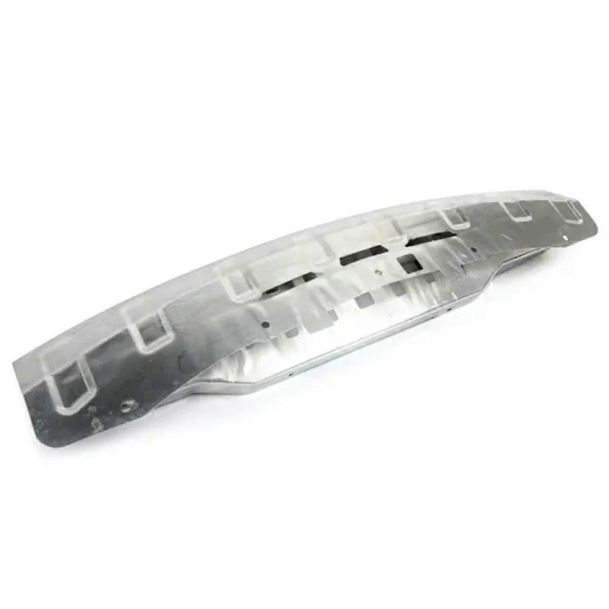 Automobile Front Bumper Support Rod Water Tank Bracket For Model Y ...