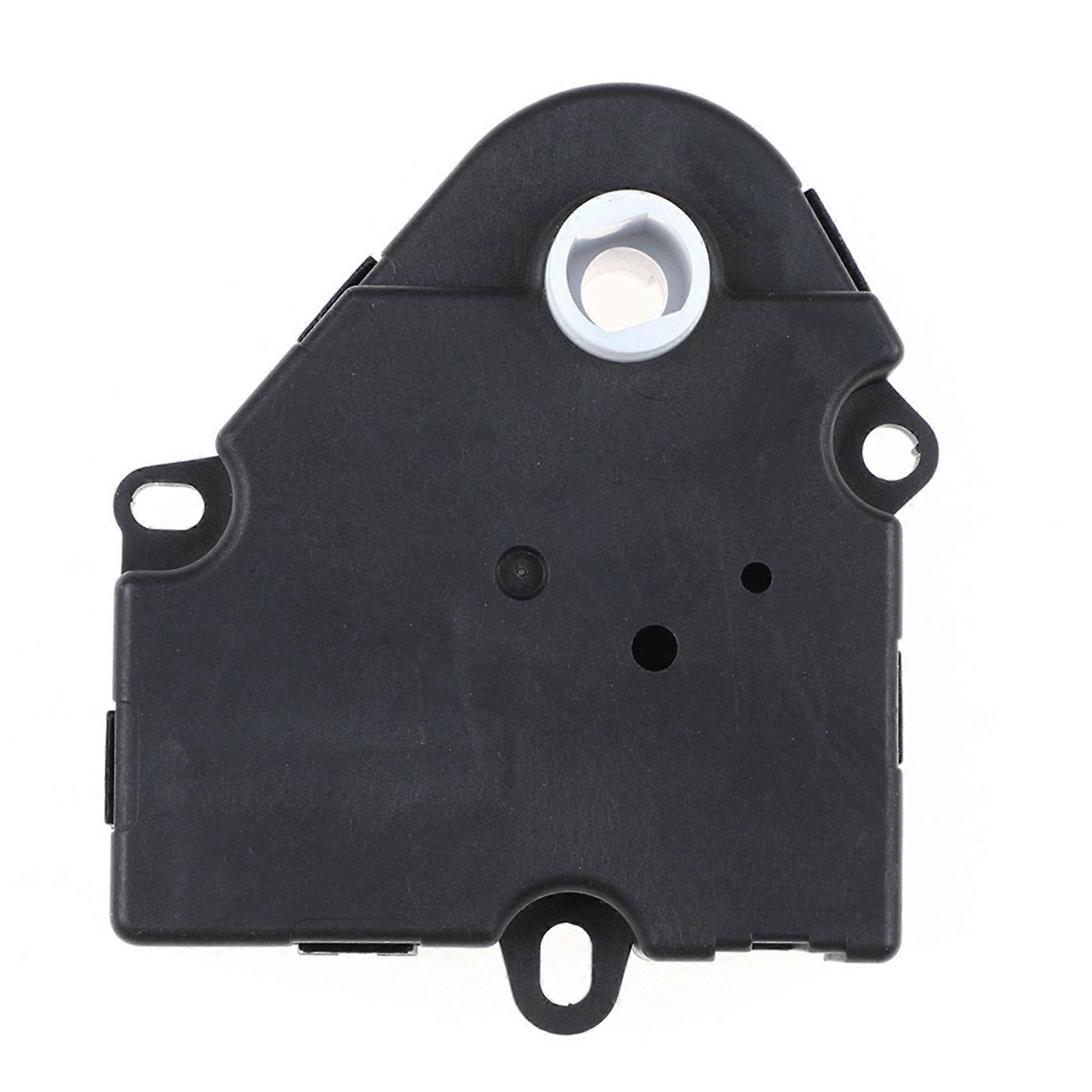 604- 16164972 HVAC Heater Air Blend Door Actuator 89018375 for ...