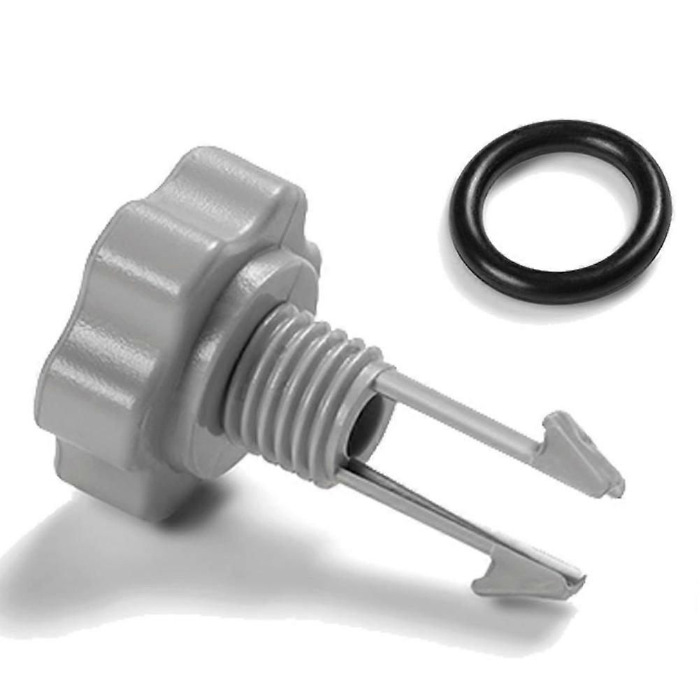 Air Release Valve Cartridge Filter, Replacement 10460 1026 | Fruugo UK