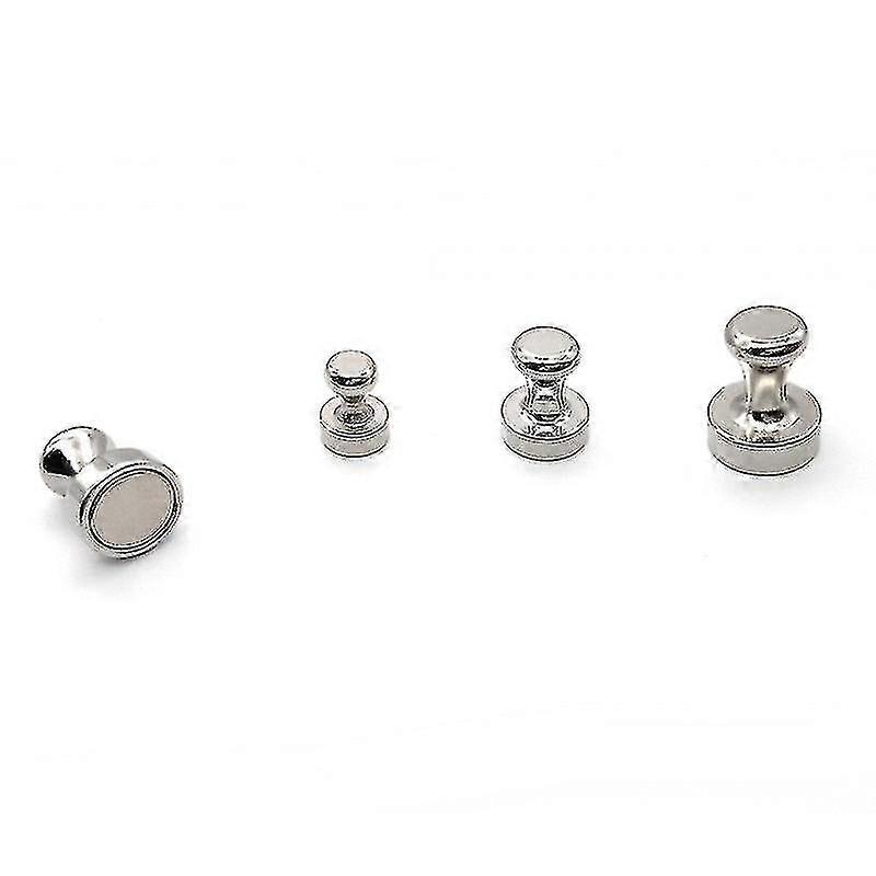 Extra Strong Rare Earth Magnets For Fridge Whiteboard Office ...